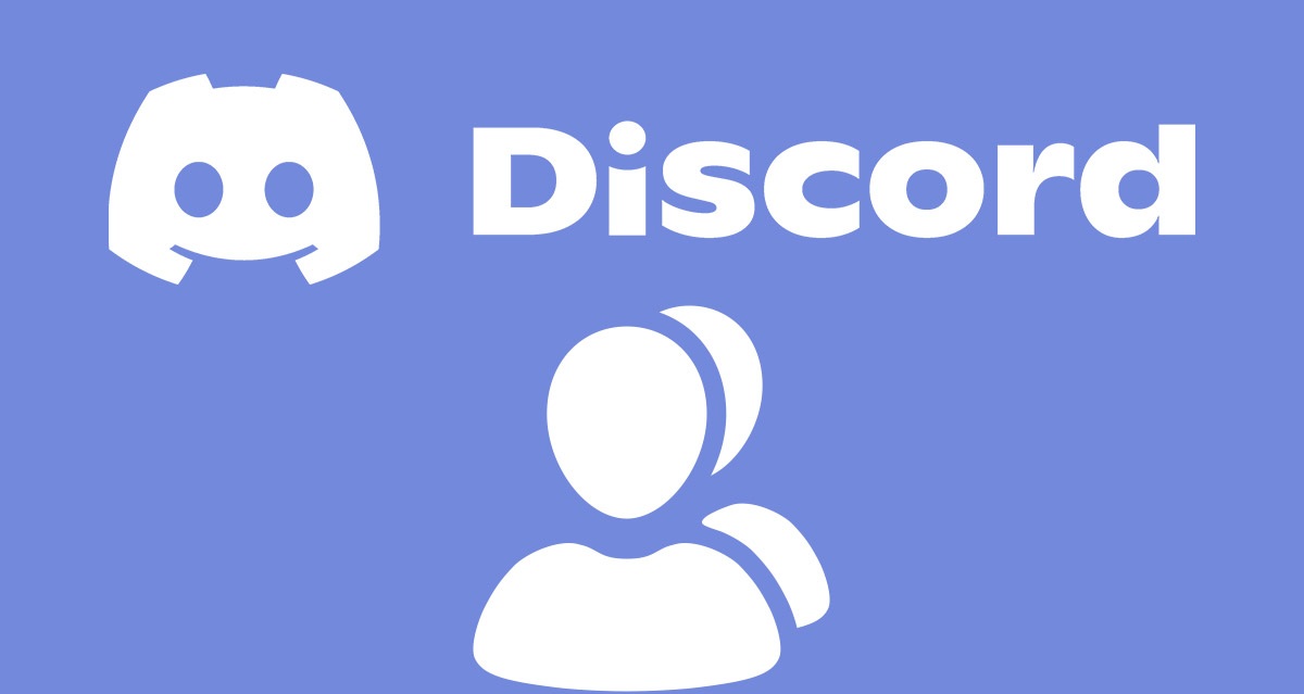 TOP 5 D ch V T ng Member Discord T t Nh t Th Tr ng Hi n Nay Y u